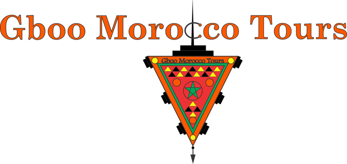 Can I Use Credit Card In Morocco? 7 Best Ultimate Tips!