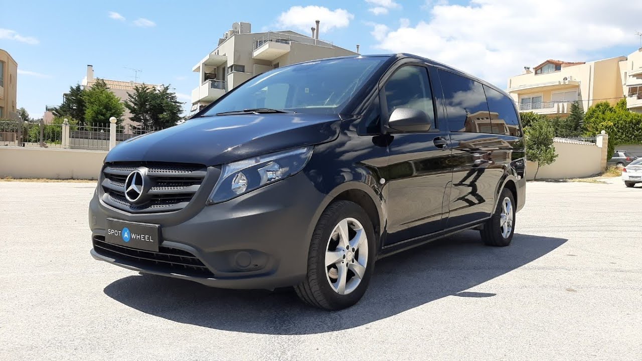 Morocco Private Driver | Discover The Moroccan Beauty 25/26