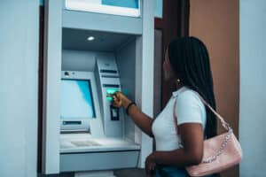 Can I Use Credit Card In Morocco? 7 Best Ultimate Tips!